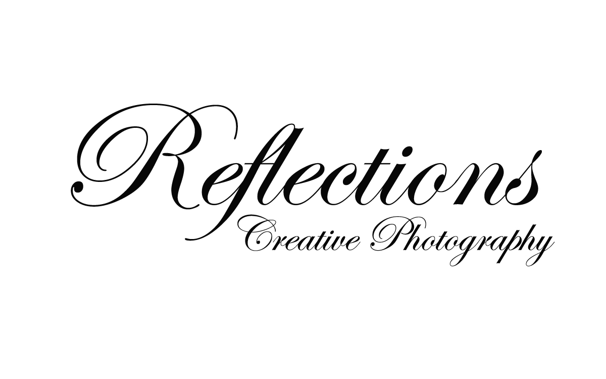 Reflections Creative Photography - Reflections Creative Photograhy LLC