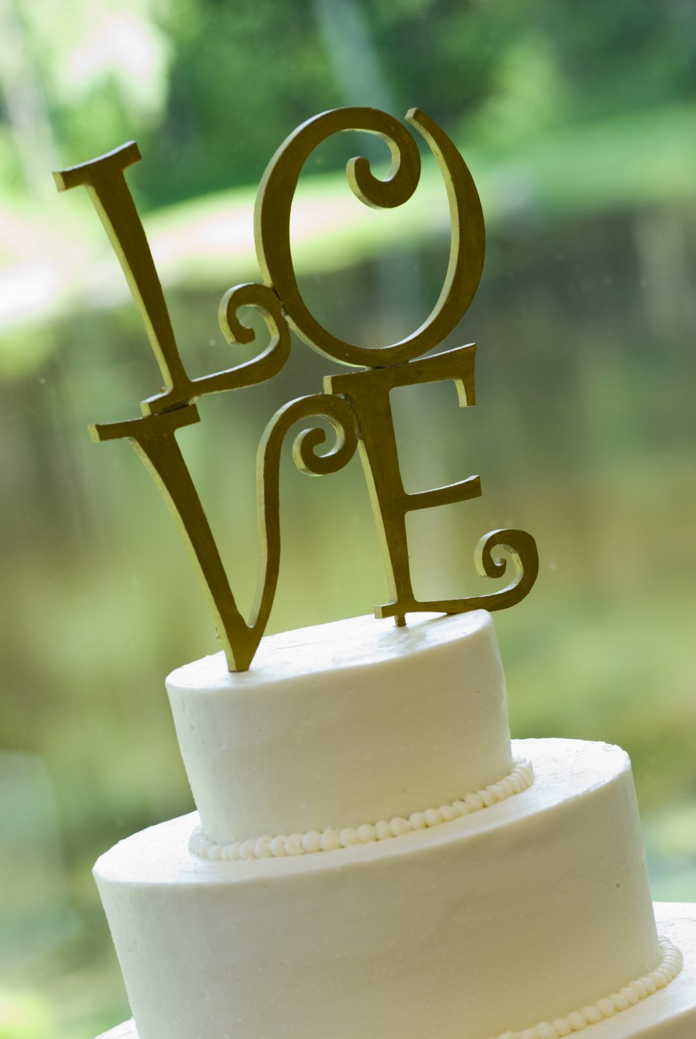 Welcome! - Reflections Creative Photograhy LLC