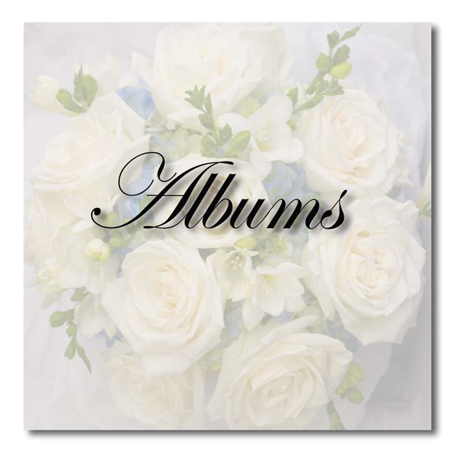Albums - Reflections Creative Photograhy LLC