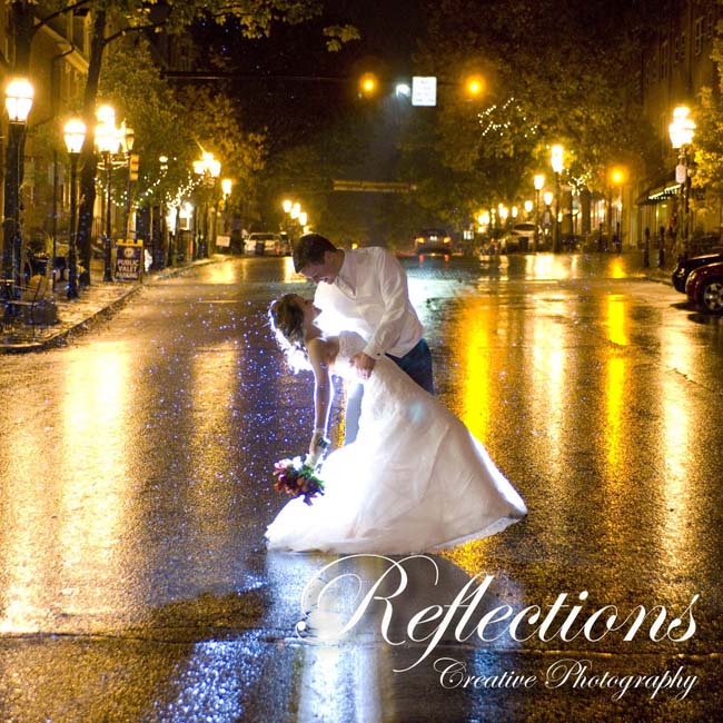 Our Portfolio - Reflections Creative Photograhy LLC