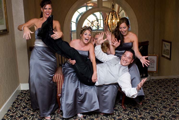 Opps! - Blog - TBT - Reflections Creative Photograhy LLC