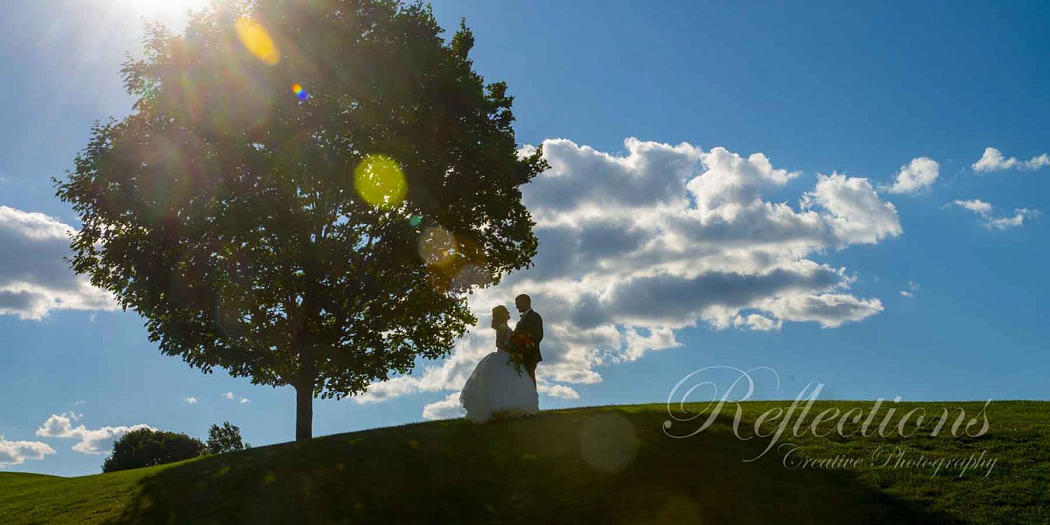 A Sunday at Riverview - Blog - The Story behind the pictures ...